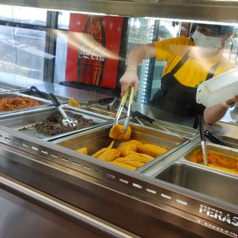 MAIKEL BAKERY - Updated December 2025 - 94 Photos & 48 Reviews - 7331 W ...