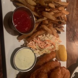 THE GINGER MAN - Updated January 2026 - 169 Photos & 263 Reviews - 64 ...