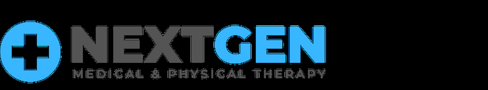 CHARLES ORTEGA - NEXTGEN PAIN & INJURY CLINIC - Updated May 2026 - 801 ...