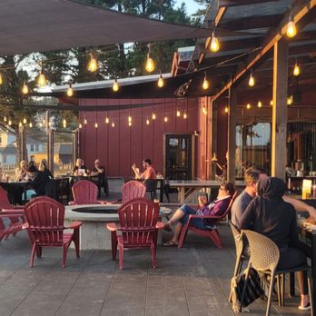 GYPPO ALE MILL - Updated December 2024 - 203 Photos & 168 Reviews ...