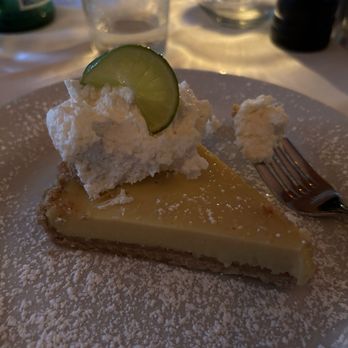 RED SHOE ISLAND BISTRO - Updated November 2024 - 272 Photos & 265 ...