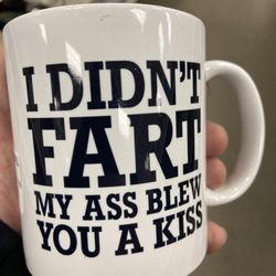 GOODWILL STORE & DONATION CENTER - 15 Photos - 976 Poquonnock Rd ...