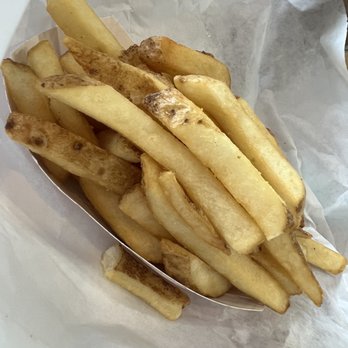 NEWMAN’S GROTTO - Updated December 2025 - 130 Photos & 174 Reviews ...