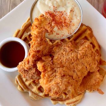 900 GRAYSON - Updated June 2024 - 1941 Photos & 2279 Reviews - 900 ...