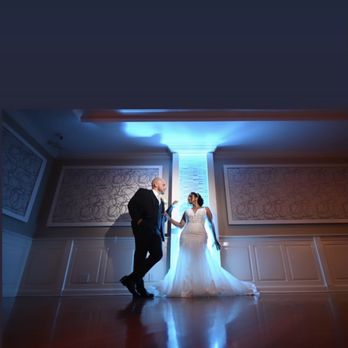 ADA STUDIO - Updated January 2026 - 129 Photos & 42 Reviews - 691 ...