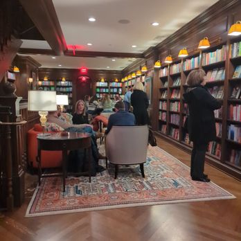 FLYLEAF - Updated December 2025 - 230 Photos & 85 Reviews - 92 ...