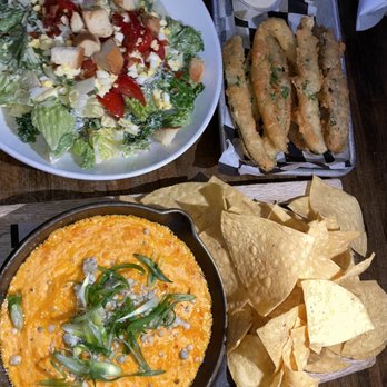 GRANDVIEW CAFE - Updated December 2024 - 428 Photos & 386 Reviews ...