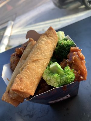 THE RICE BOX - 866 Photos & 529 Reviews - 1111 S Shepherd Dr, Houston ...