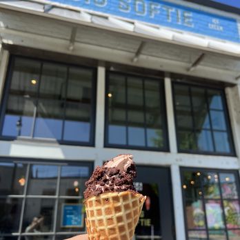 BIG SOFTIE - Updated August 2024 - 320 Photos & 213 Reviews - 66 ...