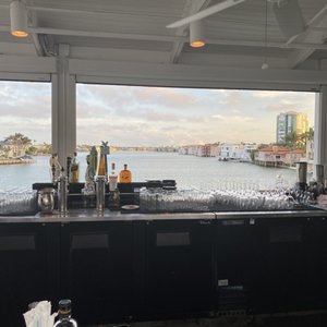 BAYSIDE SEAFOOD GRILL & BAR - 257 Photos & 302 Reviews - 4270 Gulf ...