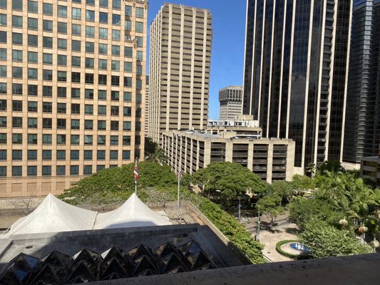 HONOLULU DISTRICT COURT - Updated December 2025 - 69 Photos & 41 ...