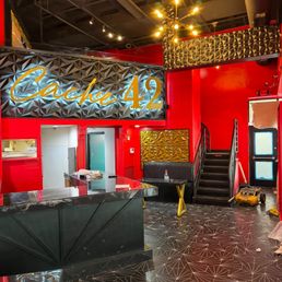 CACHE 42 DOWNTOWN - Updated November 2025 - 37 Photos & 12 Reviews - 97 ...