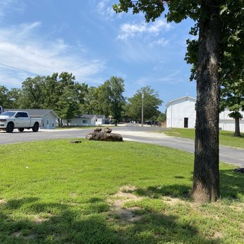 RED OAK RESORT & RV PARK - Updated March 2026 - 30 Photos - 524 ...