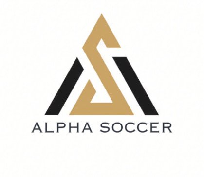ALPHA SOCCER TRAINING - 31657 Ridge Route Rd, CASTAIC , CA - Yelp
