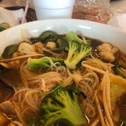PHO SHACK NOODLES & GRILL - Updated December 2025 - 545 Photos & 520 ...