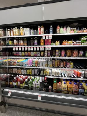 TARGET - Updated January 2026 - 483 Photos & 450 Real Reviews - 5711 ...