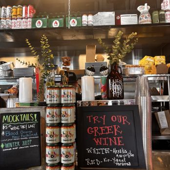 NICKY’S OF BEVERLY - Updated December 2025 - 209 Photos & 285 Reviews ...