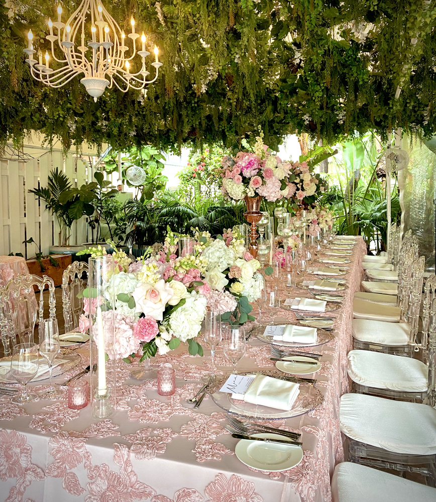 CHATEAU ALICE DESIGNS - Updated September 2024 - Request a Quote ...