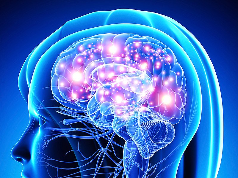 NEURO DIAGNOS TECHS - Updated July 2025 - 369 Peninsula Blvd, Hempstead ...