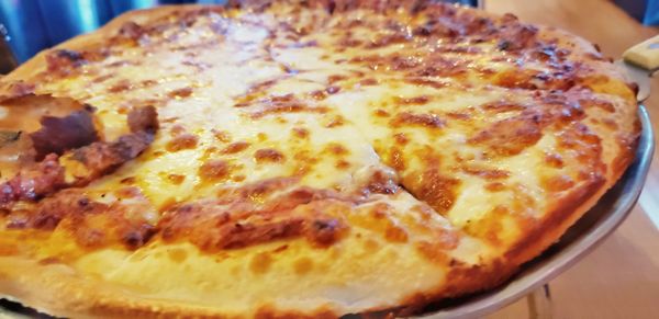 UNCLE SAM’S - 156 Photos & 304 Reviews - Pizza - 3217 E Shea Blvd ...
