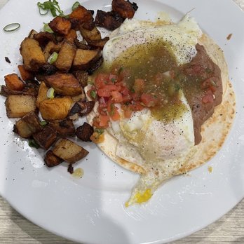 TOAST & CO - Updated October 2025 - 249 Photos & 344 Reviews - 62 ...