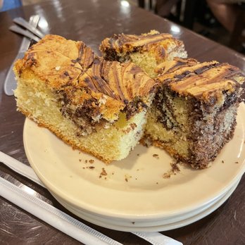 FLAKOWITZ OF BOYNTON - Updated May 2024 - 517 Photos & 682 Reviews ...