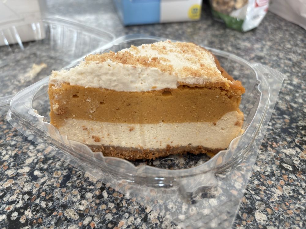 SOUL ON SHAWMUT - Updated June 2025 - 32 Photos & 18 Reviews - 722 ...