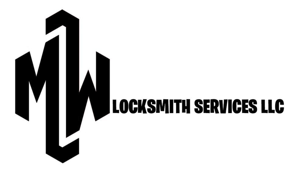 MIDWEST LOCKSMITH SERVICES - Updated October 2025 - 6229 Cornwallis Dr ...