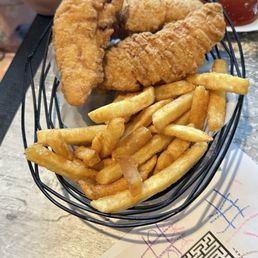 RED ROCK CAFE AND SPORTS BAR - Updated January 2025 - 143 Photos & 93 ...