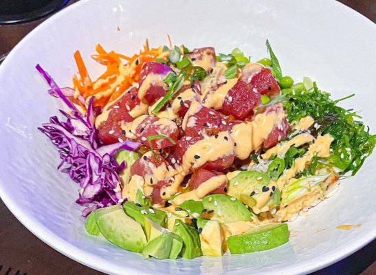 MOVIEHOUSE & EATERY BY CINEPOLIS - Updated January 2026 - 140 Photos ...