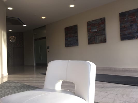 CHILDNET YOUTH AND FAMILY SERVICES - Updated October 2025 - 3545 Long ...