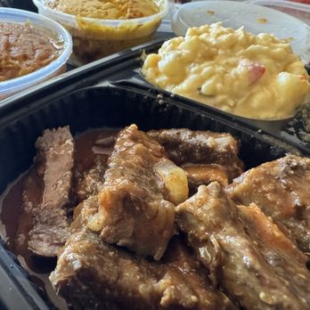 ROYAL RIB HOUSE - Updated December 2025 - 78 Photos & 133 Reviews - 256 ...