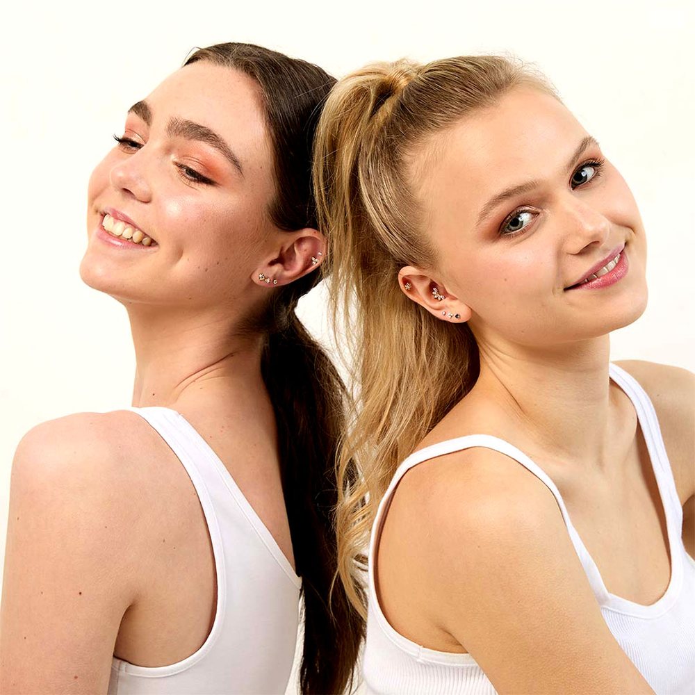 ESSENTIAL BEAUTY & PIERCING ROUSE HILL - Updated April 2025 - 11 Photos ...