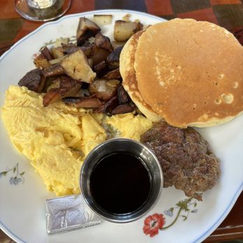 BLUE HEAVEN - 5502 Photos & 4732 Reviews - 729 Thomas St, Key West ...