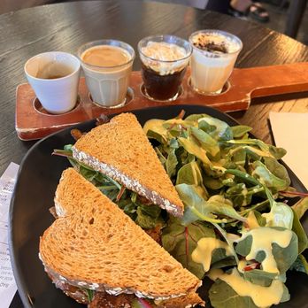 BAD OWL COFFEE ROASTERS - Updated August 2024 - 1314 Photos & 601 ...