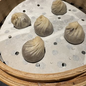 DIN TAI FUNG - Updated July 2025 - 6513 Photos & 1789 Reviews - 1633 ...