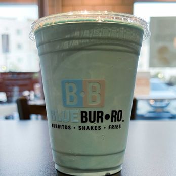 BLUE BURRO BURRITOS & CANTINA - Updated January 2025 - 303 Photos & 252 ...
