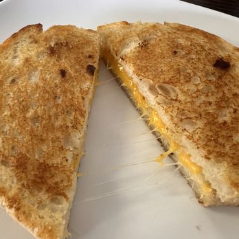 M & M DELI - TEMP. CLOSED - Updated April 2025 - 82 Photos & 141 ...