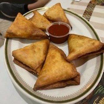 ABYSSINIA AUTHENTIC ETHIOPIAN CUISINE RESTAURANT & BAR - Updated ...