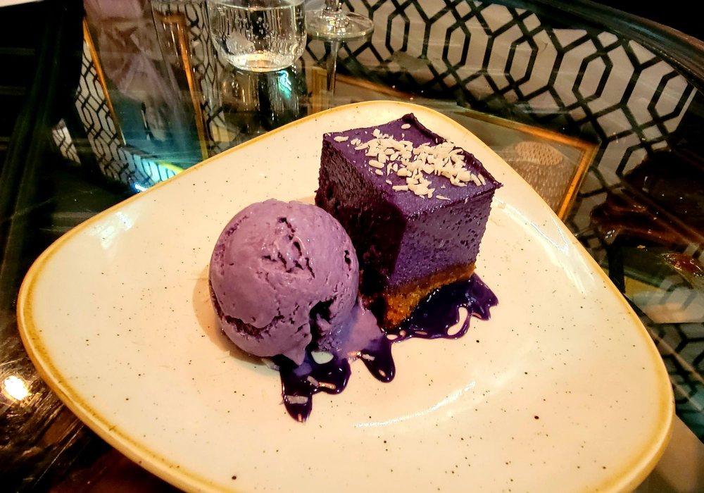 ROMULO CAFE - Updated August 2025 - 110 Photos & 24 Reviews - 343 ...