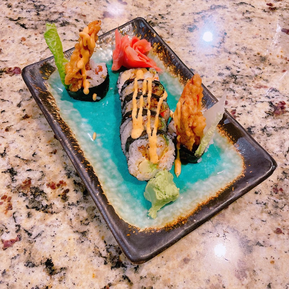 TOKYO JAPANESE RESTAURANT - Updated February 2025 - 234 Photos & 181 ...