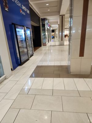 WESTROADS MALL - Updated December 2025 - 61 Photos & 71 Reviews - 10000 ...