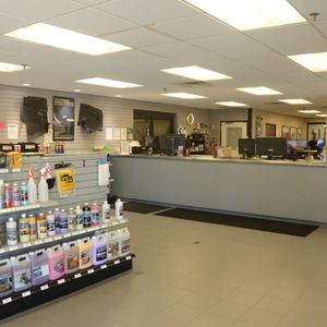 CARWISE PEORIA - Updated December 2025 - 26 Reviews - 1600 W Pioneer ...