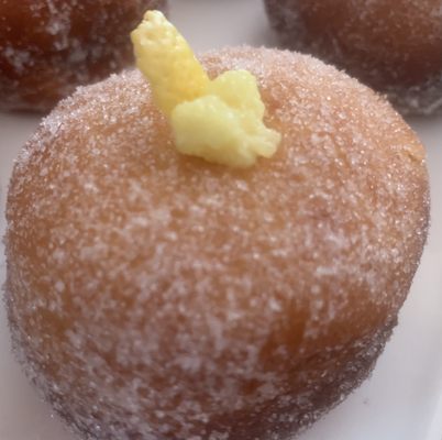 ENZO BENZO SPECIALTY DONUTS - Updated April 2026 - 474 Portland St ...