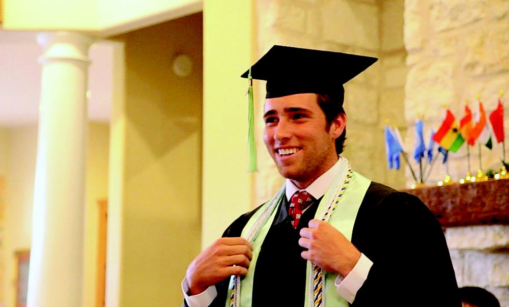 AESA Prep Academy - Trusted Since 2009 - Updated July 2025 - 40 Photos ...