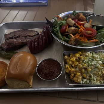 MAPLE LANDING - Updated December 2024 - 582 Photos & 560 Reviews - 5855 ...