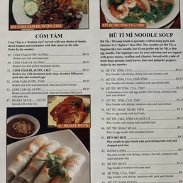TASTE OF ASIA - 65 Photos & 66 Reviews - Chinese - 12619 Valley View Rd ...