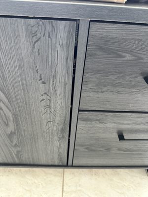 LA ROSA DEL MONTE - 16 Photos & 45 Reviews - Carretera 2 Km 19.6, Toa ...