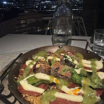 EL FIVE - Updated October 2024 - 2212 Photos & 1093 Reviews - 2930 ...