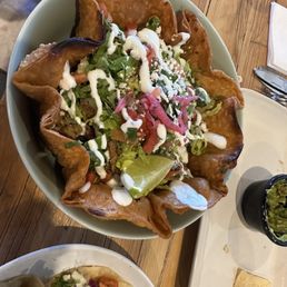 XOLO TACOS - Updated September 2025 - 163 Photos & 179 Reviews - 13216 ...